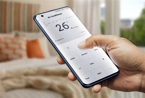 Poco X5 Pro Vs Redmi Note 12 Saiba O Que Muda Entre Os Celulares