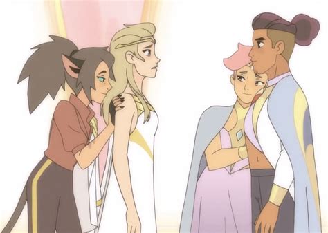Alex On Twitter She Ra Princess Of Power She Ra Princess Of Power