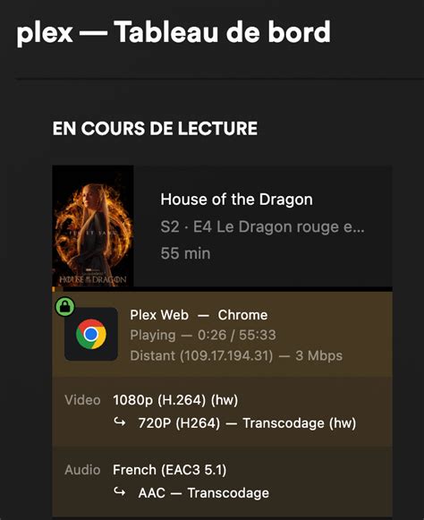 Plex Lxc With Hardware Transcoding Igpu Passtrough