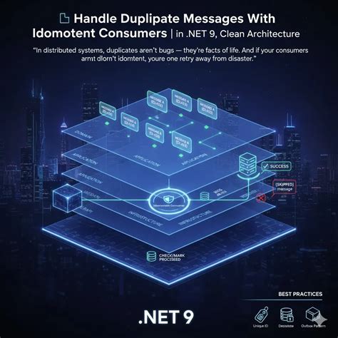 Rest Api Principles Building Web Services The Right Way By