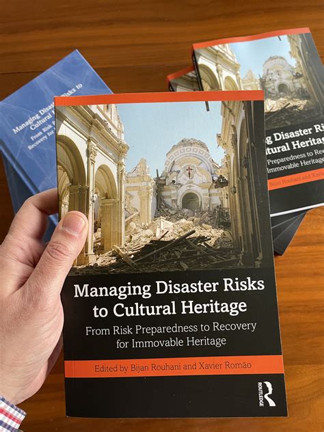 Arun Menon On Linkedin Look Forward To Reading The Volume Thank You