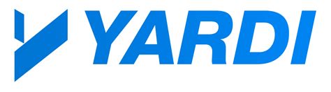 Yardi Logo Png Logo Vector Brand Downloads Svg Eps