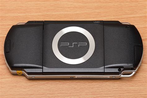 Psp 2024