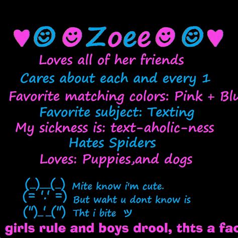 Amlnzu8mlokczbqtvvibw Ku7qci4s9jepx41kr9tpc3s900 C K C0x00ffffff No Rj