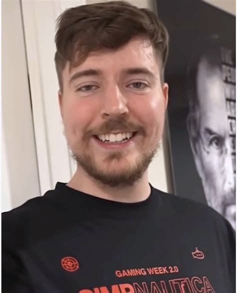 米タイム誌が選ぶ世界で最も影響力のある100人2023年 ミスタービースト Youtuber ユーチューバー 川田じゅんこクリニック