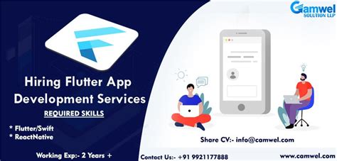rashmikant singh on linkedin flutter flutterdeveloper