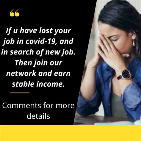 Kalpana Naragude On Linkedin Women Empowement Networking Business Recruitment Marketing