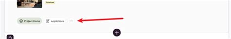 How To Make More Than Of The New Action Buttons Appear Next To Each Other Without The