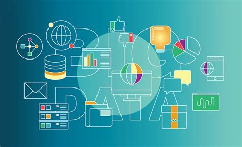 Big Data Analytics Archives Serigor Inc