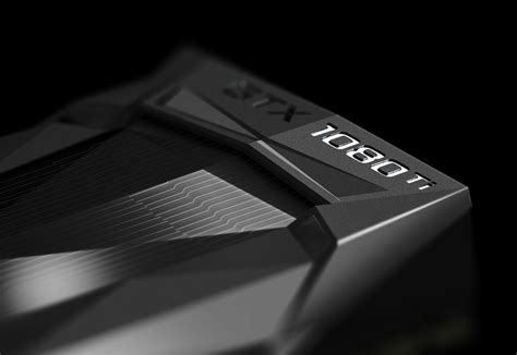Краткая история компании NVIDIA в видеокартах GeForce серий GT, GTX и RTX