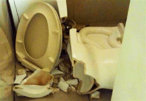 Jongkok Di Wc Duduk Dilarang Ternyata Ini 3 Alasannya