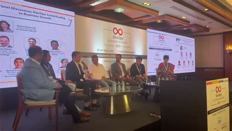 Ubs Forums Pvt Ltd On Linkedin Ubsfd Devops Coder Developer