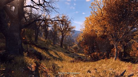 Baka File Tool Loose File Loader Fallout Mod Download Baka File Tool Loose File Loader Fallout Mod Download