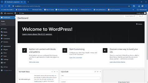 How To Add Meta Title And Description In Wordpress Without Plugin