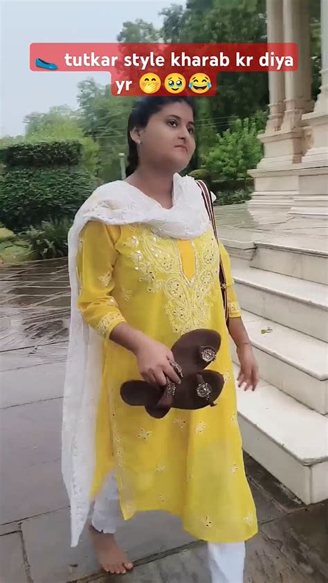 Relatable🤭😂😝like Firstshortvideo Foryou Viral Shorts