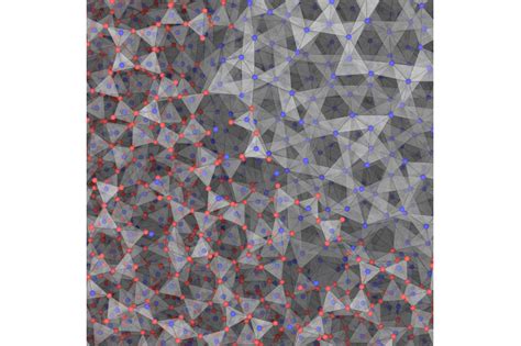 A Machine Learning Interatomic Potential For The Si O System Hkhlr