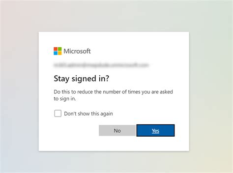 Go Passwordless With Microsoft Entra Passkeys In Microsoft Authenticator