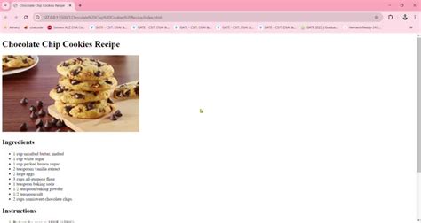 Hemanth Reddy Kalakota On Linkedin Fullstackdevelopment Frontend Html Css Mern Javascript
