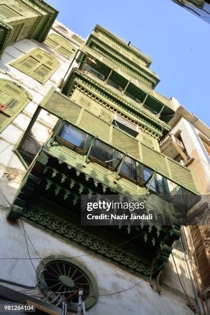Jandali Photos And Premium High Res Pictures Getty Images