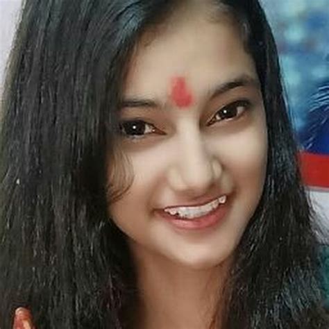 Sashi Kumar Youtube