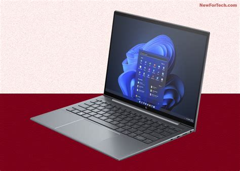 Hp Dragonfly G Review Business Brilliance Unleashed