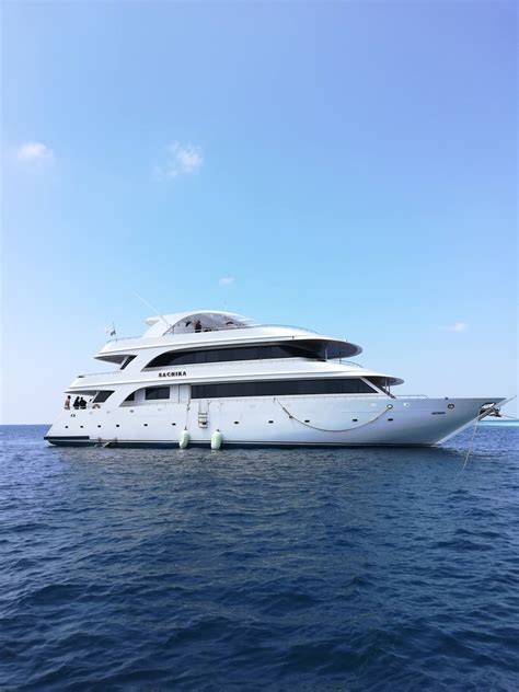 Фотограф Ростов Вчера было много вопросов в Директ что же такое Lpg