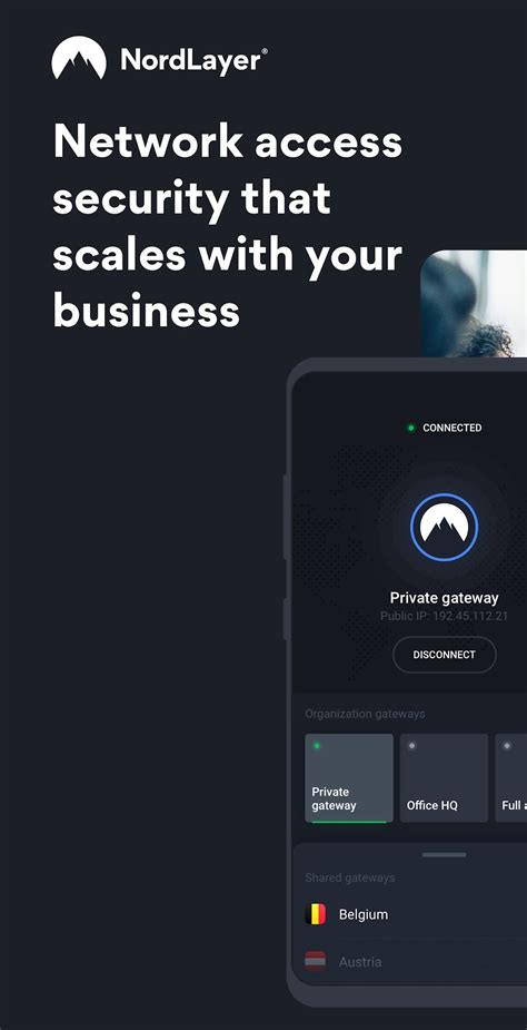 Nordlayer For Android Download Nordlayer For Android Download