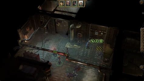 Longlas Rogue Trader Wiki