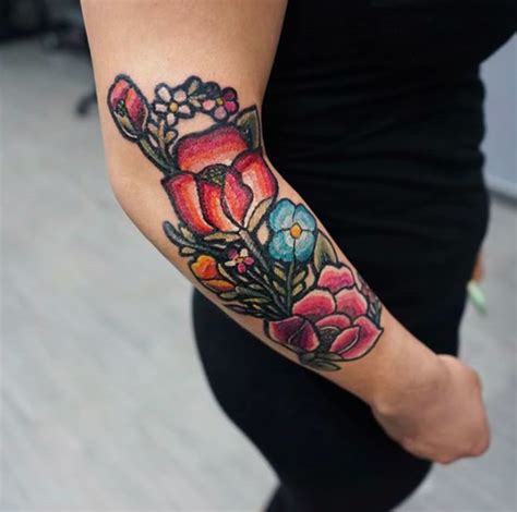 Pin En Oaxaca