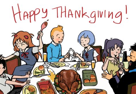Souryuu Asuka Langley Ayanami Rei Ikari Shinji Katsuragi Misato