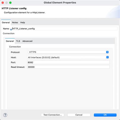 Mastering Microsoft Power BI Integration With MuleSoft A Step By Step Tutorial Dejim