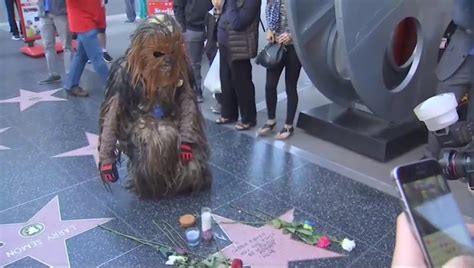 Raptors Fans Overload Torontos Jurassic Park For Game 6 Spill Onto
