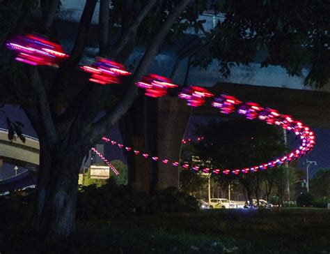 science robotics aaas