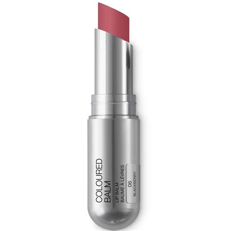 KIKO Milano Coloured Balm 3g (Various Shades) | 룩판타스틱 코리아 해외직구