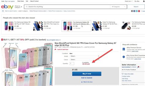 What Are Top 10 Selling Items On Ebay Uk Beginners Guide