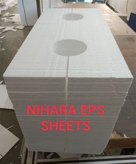 PUF Saddles At Best Price In Hyderabad By Nihara EPS Processors ID