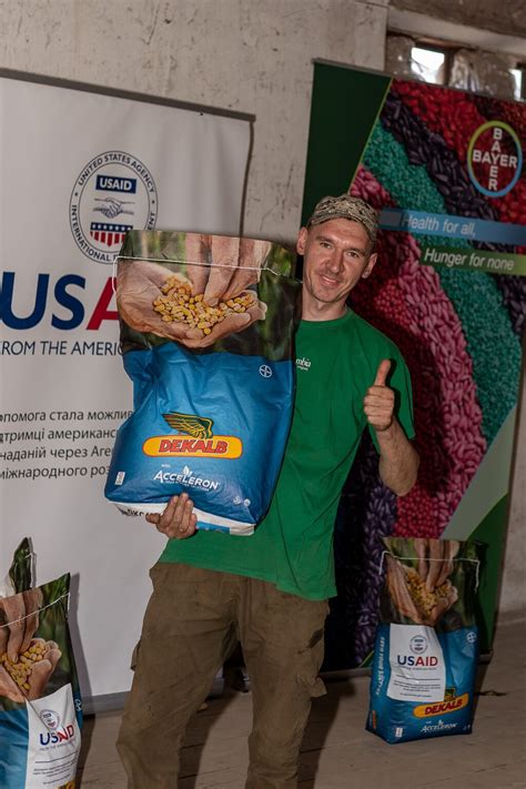 Usaid Agro Ukraine On Linkedin Agri Ukraine Agri Ukraine