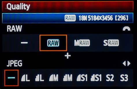 21 Digital Camera Settings When To Use Each Mode For Great Photos
