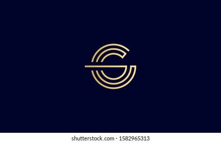 Gcc Icons Images Stock Photos Vectors Shutterstock