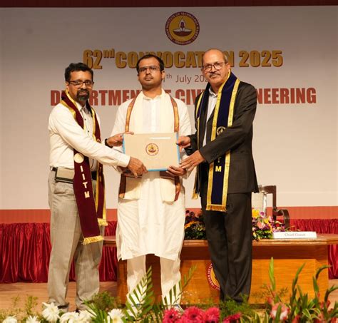 Research Phd Engineering Artificialintelligence Machinelearning