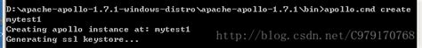 C Mqtt 物联网专用通信方案之mqtt服务器配置c 连接mqtt Csdn博客