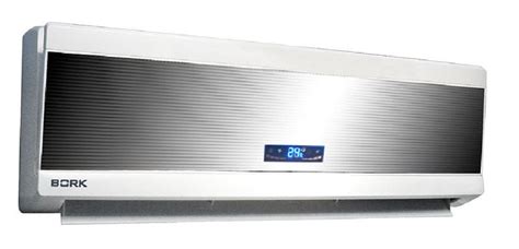 Bork SHR 2709 BM инструкция