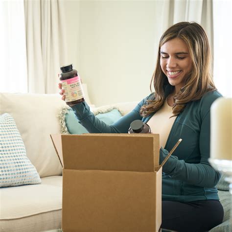 Vitamin B Complex Vs Vitamin B12 Whats The Difference