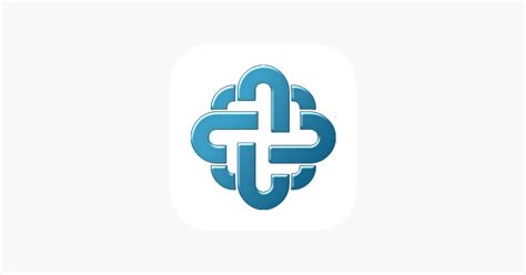 ‎connex Connect On The App Store