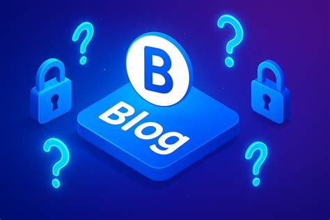 How To Connect Your Domain To Hostinger Hosting Bloggingladder