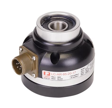 Tension Compression Load Cell 10 Ton At 30000 Piece In Goregaon ID
