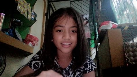 Walang Magawa Youtube