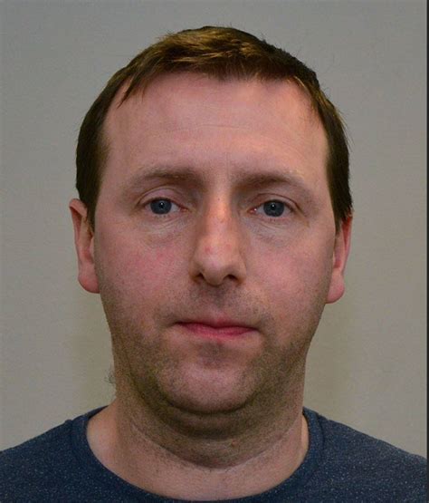 Derry Man Jailed For Eight Years For Terrorism Charges Derry Daily