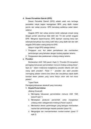 Modul Ppkn Pdf