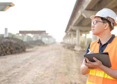 Devopschat Articles Finops The Why What And How